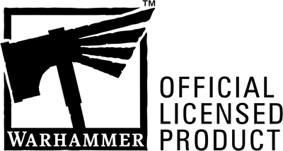 PlayStation 5 & Grim Protocols Launch